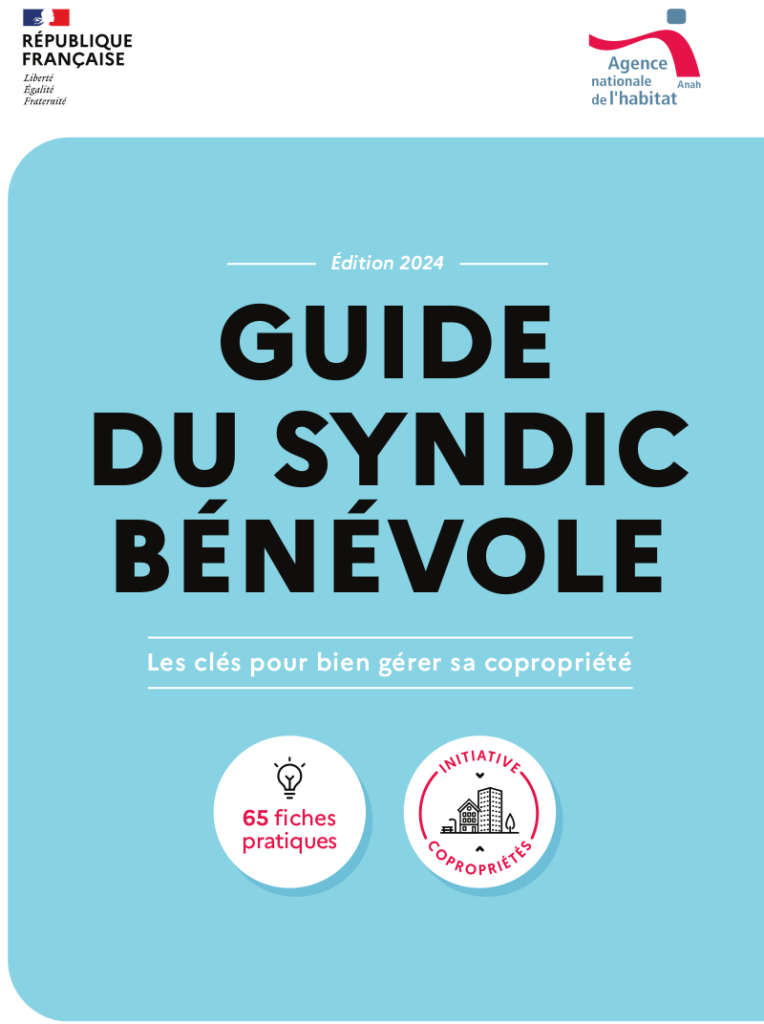 Changer de syndic : procédure et motifs