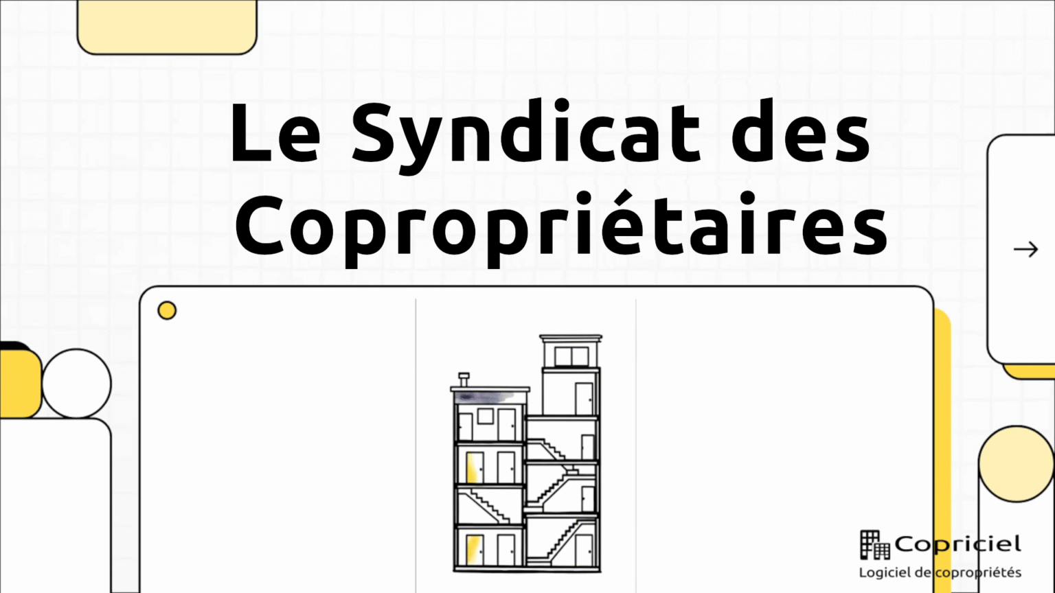 Syndicat de copropriété : rôle et responsabilités légales